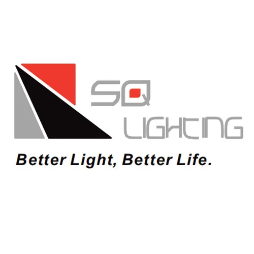 Company Overview - Shenzhen SQ Lighting Technology Co., Ltd