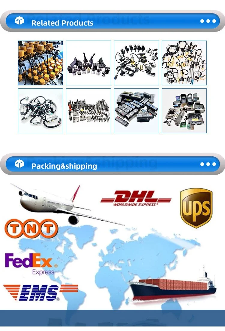 Baumate High Quality 24VDC Push/Pull Solenoid Fuel Shutoff Solenoid ...