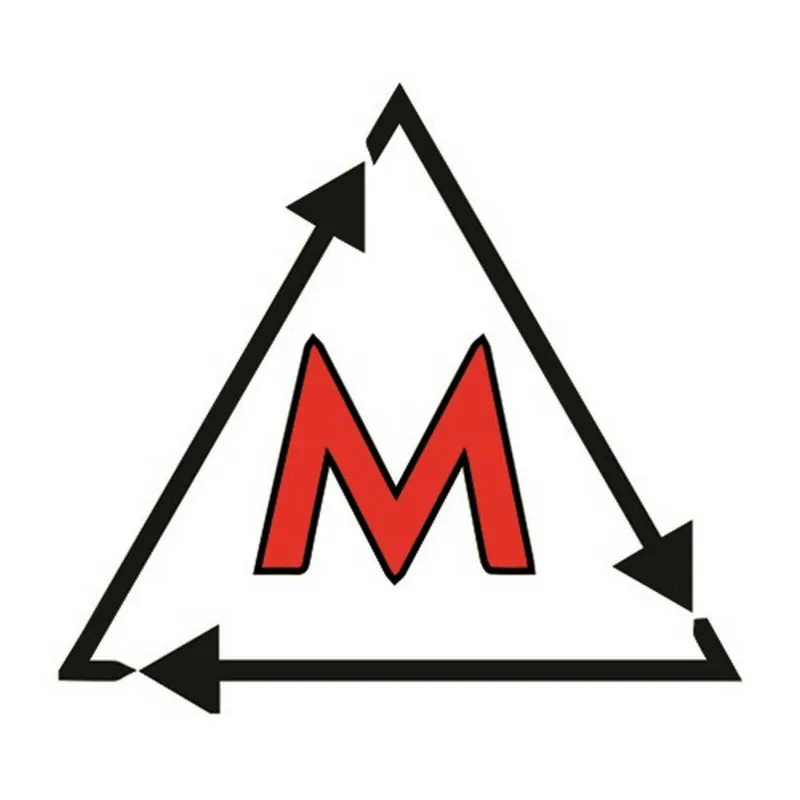 For Ford Fusion Mk1 2002-2006 Air Mass Sensor Flow Meter 98AB12B579-DA ...