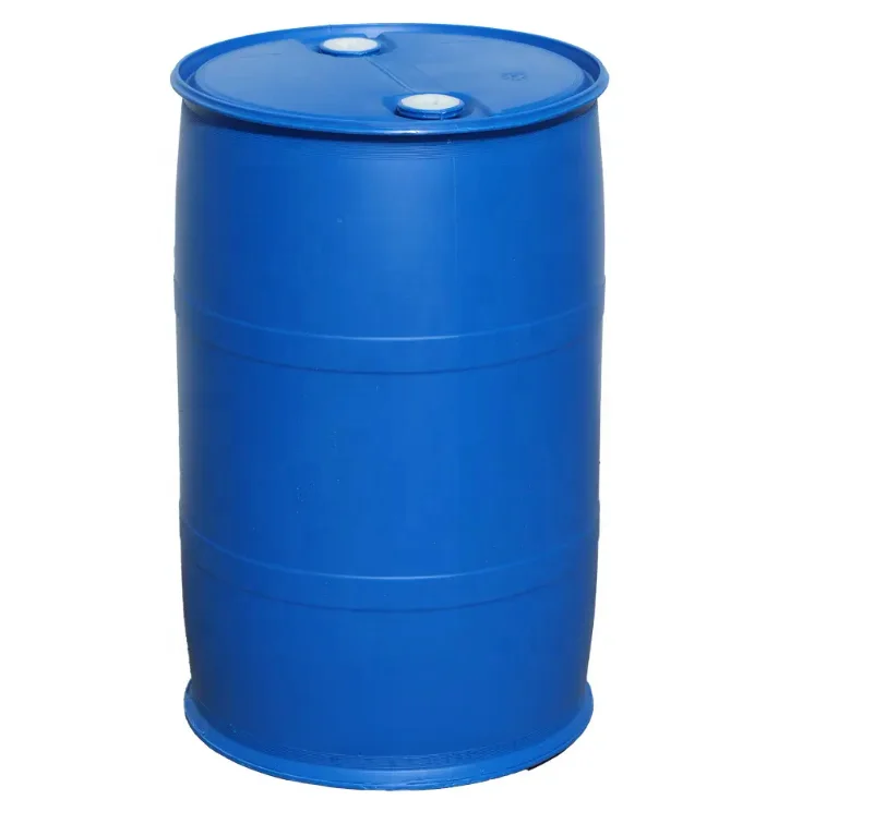 Industrial Chemic Good Quality Emulsified Asphalt Primary Emulsifiers ...