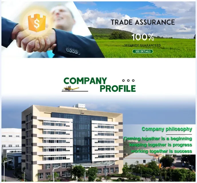 Forest Drum Mower Tree Grass Mulcher Machine - Rima Mulcher