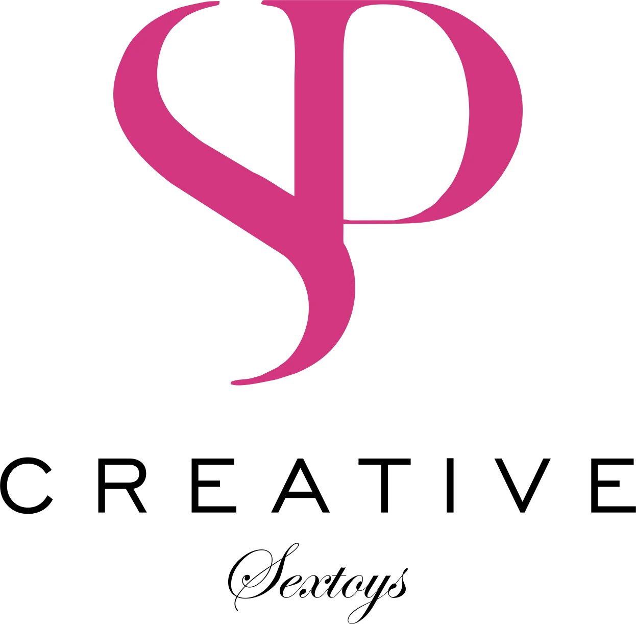 Company Overview - Shine Pep Technology Co Limited