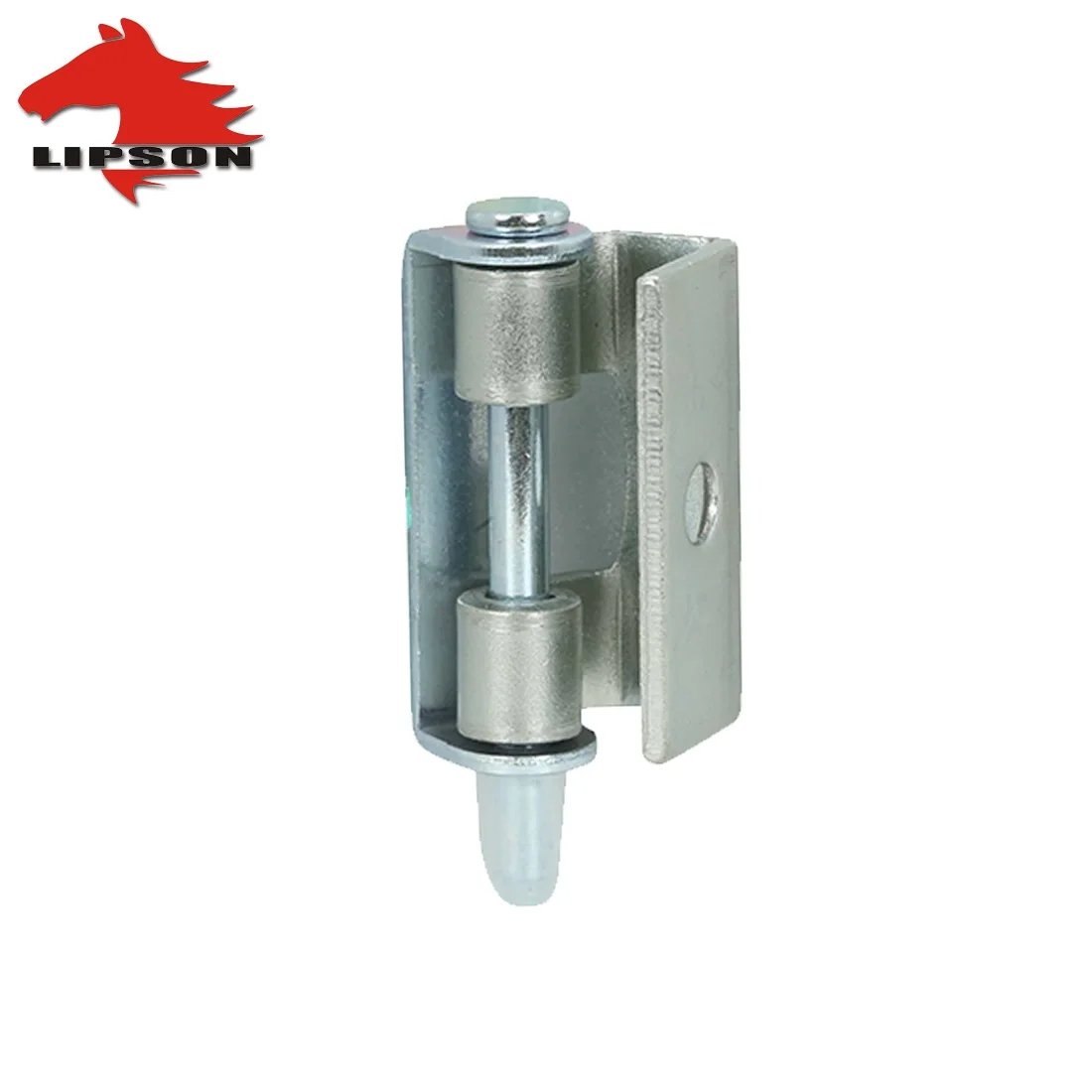 electrical panel door hinges| Alibaba.com