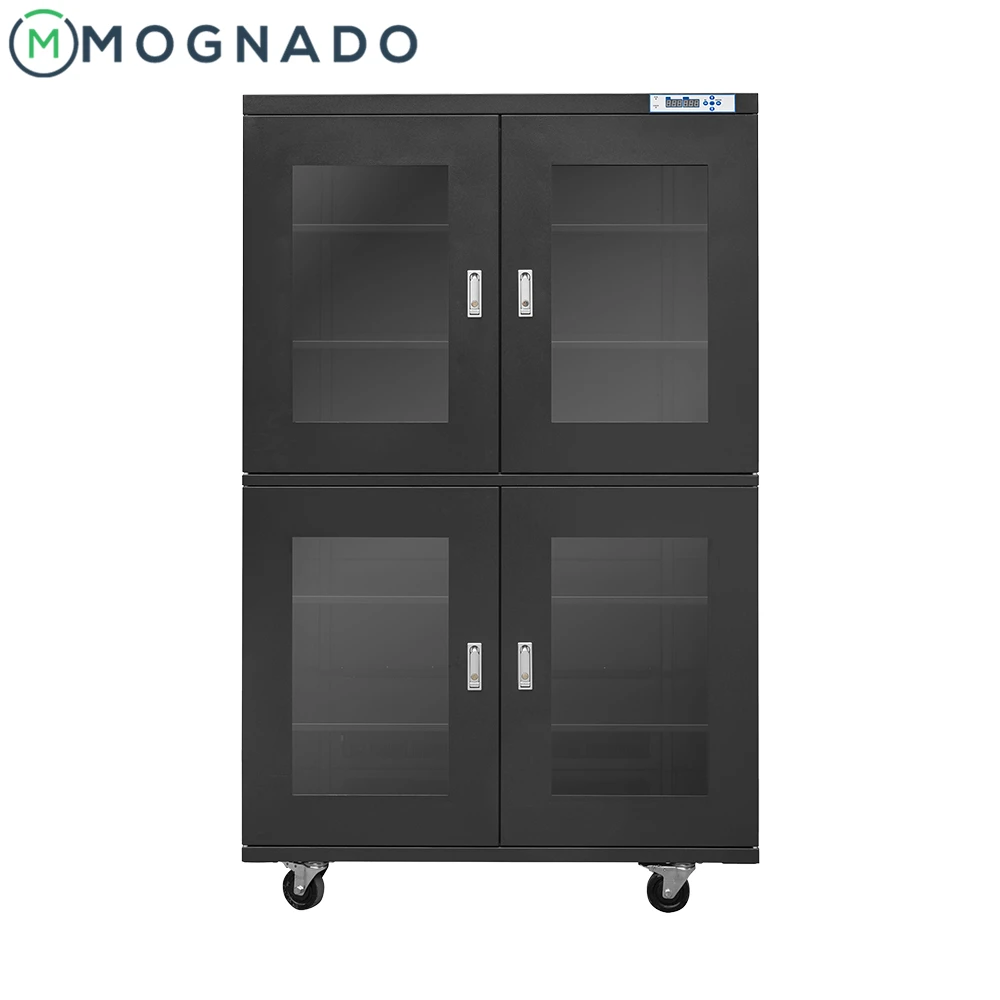 1500l Ultra Large Storage Capacity Automatic Dehumidifying Humidity ...