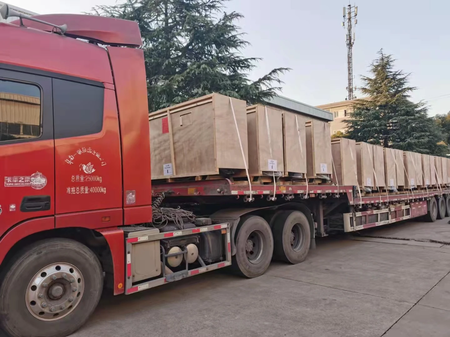 20 Ton Hydraulic Swing Arm Cutting Machine Multiforce Rocker Shoe Die ...