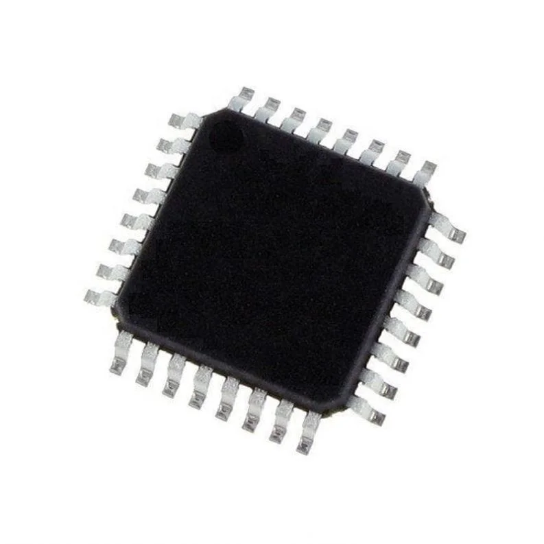 Atmega8a-au Atmega8 Smd Ic Tqfp32 Atmega 8 Atmega8 Price Atmega8a ...