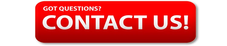 Sturdyarmor Patented Fabric Anti Slash Stab Proof Safety Protection ...