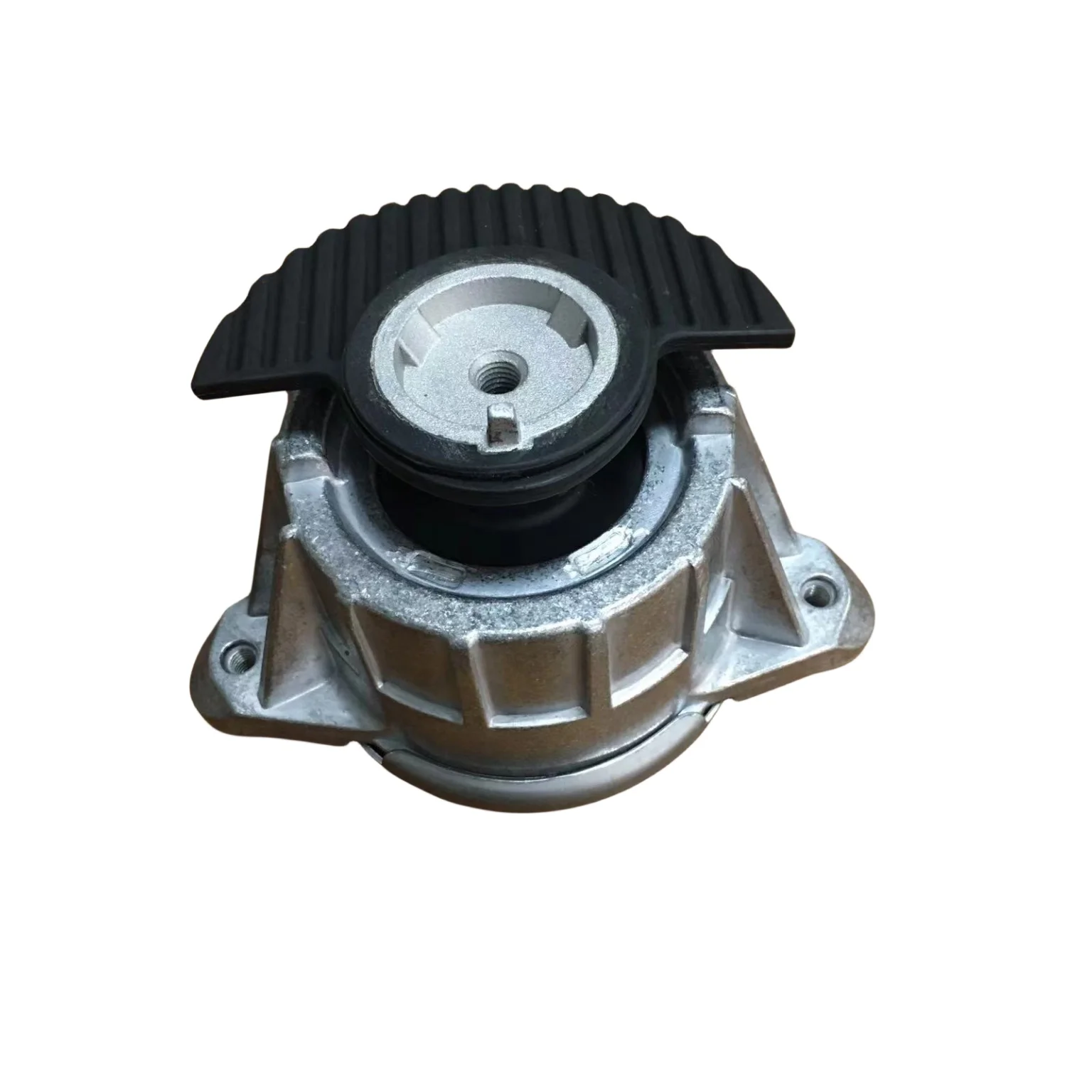 ATMAN Genuine Auto Parts Engine Mount 2042404217 2042400117 for ...