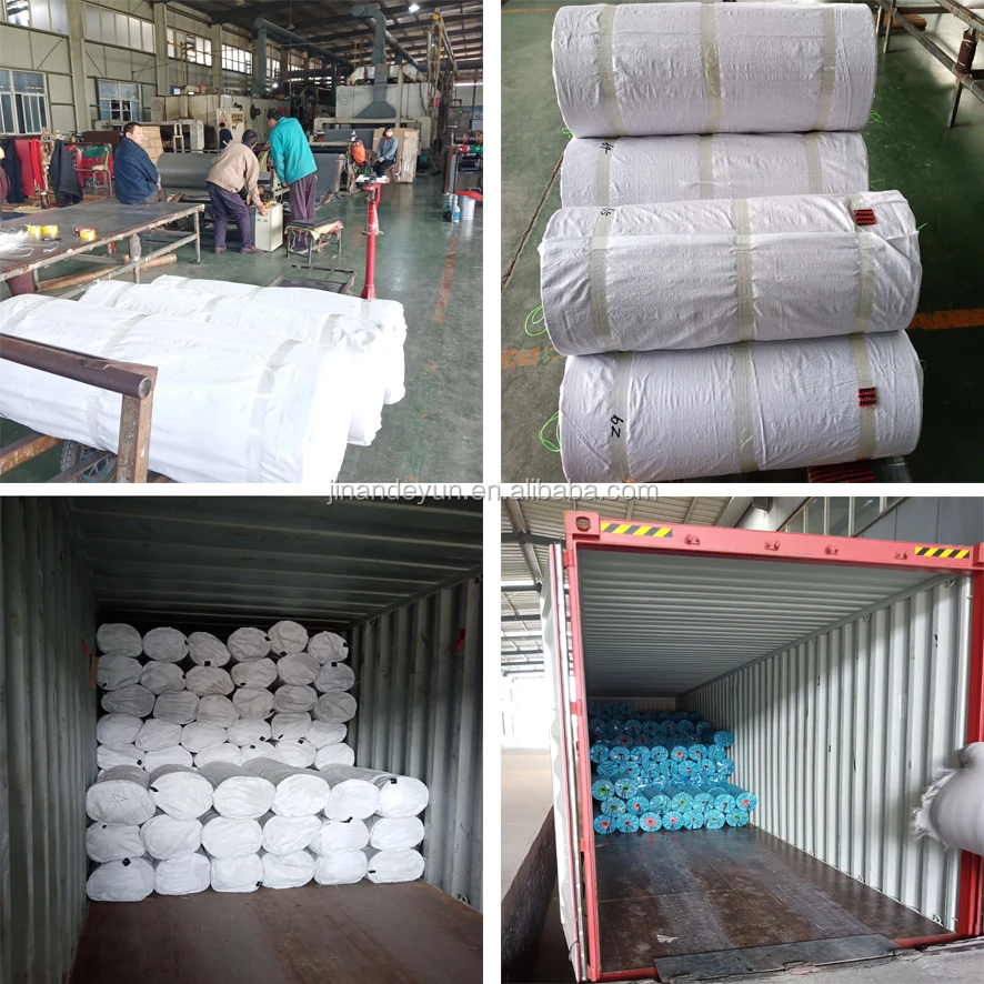 Nomad Miners Moss Pvc Coil Hog Nomad Sluice Carpeting Miners Moss ...