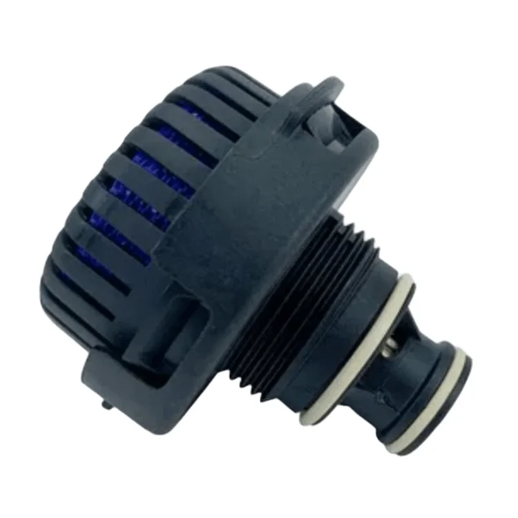 Car Breather Valve Air Dryer Outlet Valve 2440299 9325109052 2310330 ...