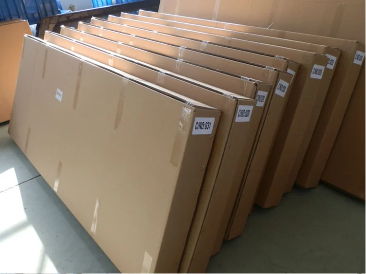 Pk51-760 For Volvo Fh4 Fm4 21413789 21413786 82090731 82090735 Abs ...