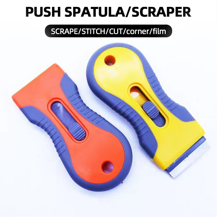 Cheap Free Dropshipping Wholesale Window Scraper Glass Scrapercleaning ...