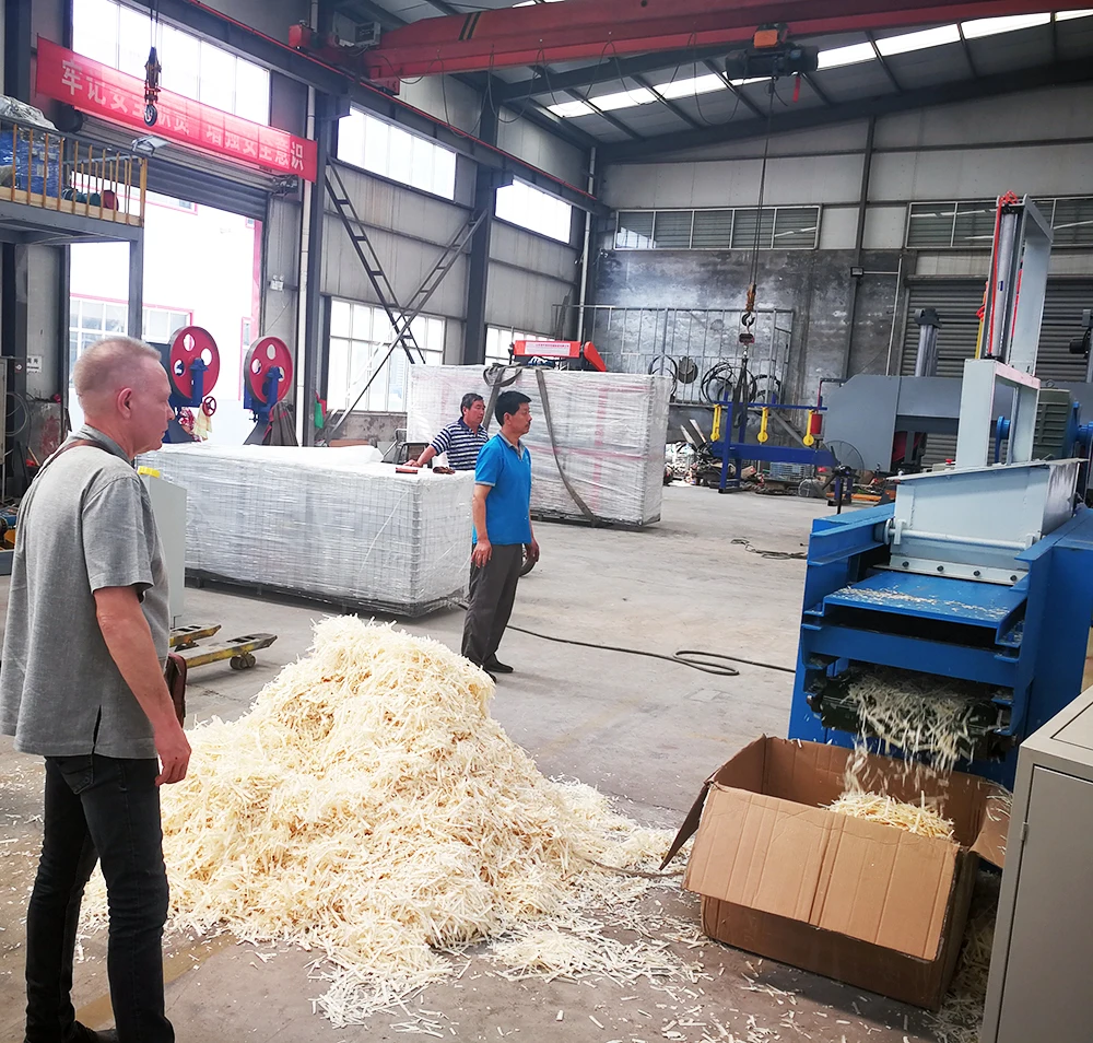 Wood Shaving Mills for Sale - Efficient & Reliable Solutions
