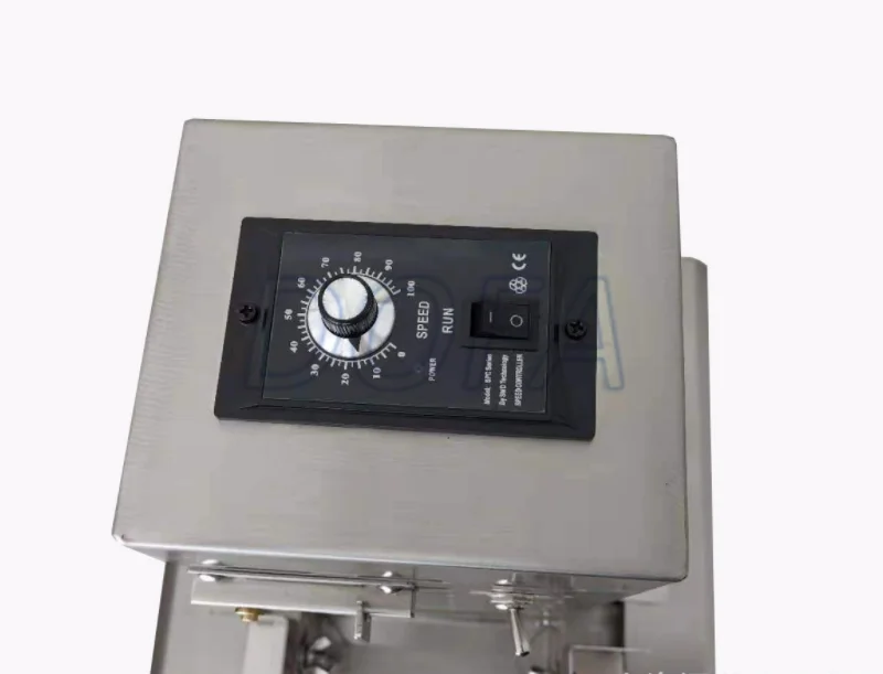 Motorised Chocolate Shaver Chocolate Chopping Machine to Make Chocolate ...