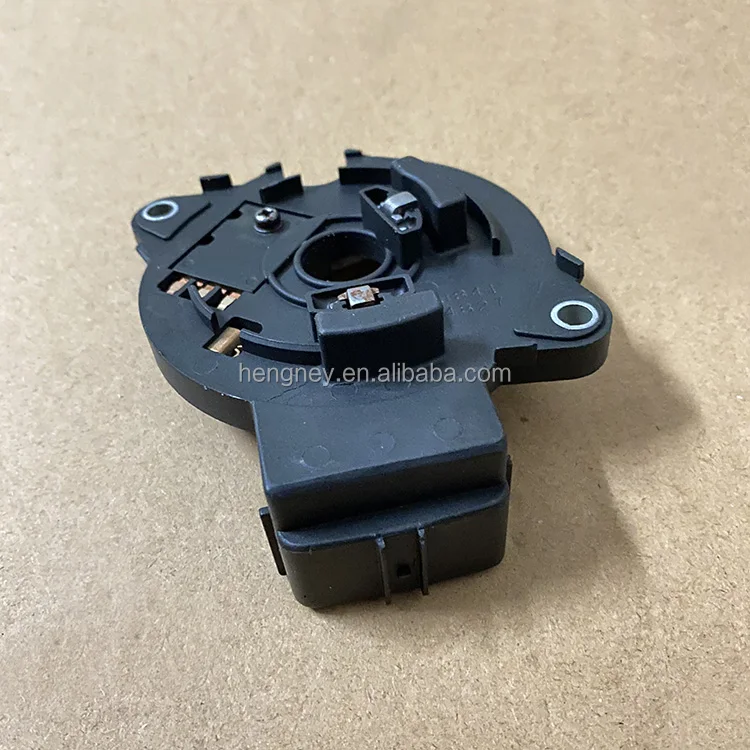 Hengney Auto Parts Crank Angle Sensor J841 Ignition Control Module For ...