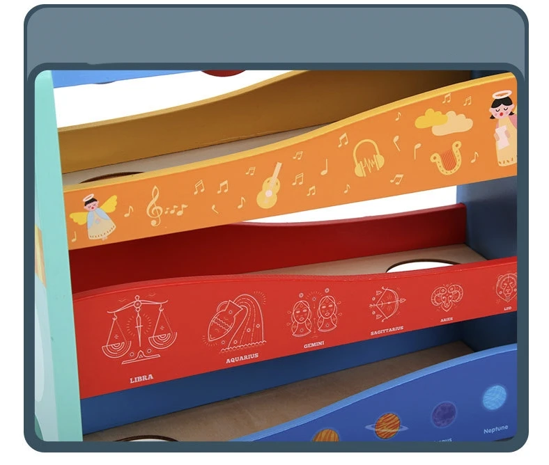 Kids Toys 2022 Hammer Hit Toy Wooden Hammer Bench Game - Buy Wooden ...