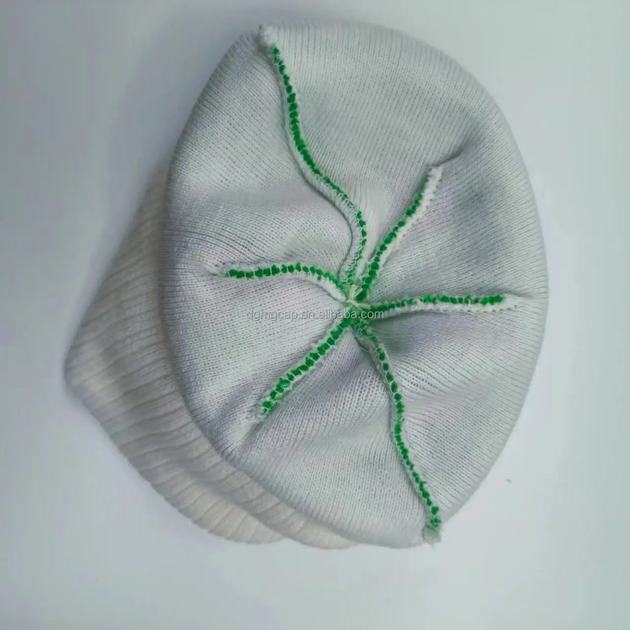 OEM Knit Sports Caps Soccer Team Basketball Team Rugby Team Beanies ...