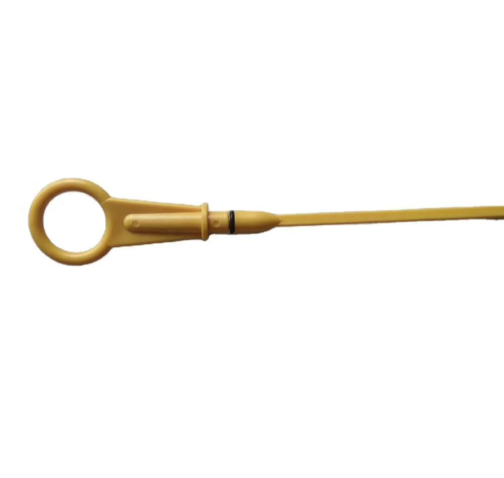 Dipstick De Aceite De Motor,Piezas De Repuesto De Coche,7701067122 ...