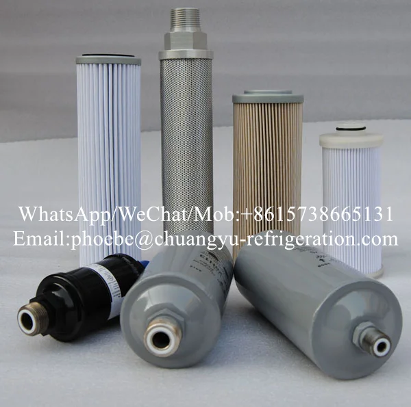 Trane Refrigeration Compressor Spare Parts CH530 Display MOD02092 ...