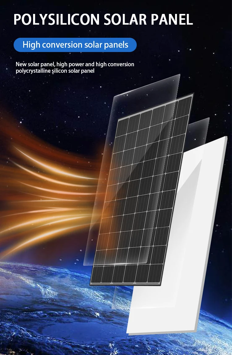 LED Solar Ceiling Lights - Efficient Indoor & Outdoor Lighting