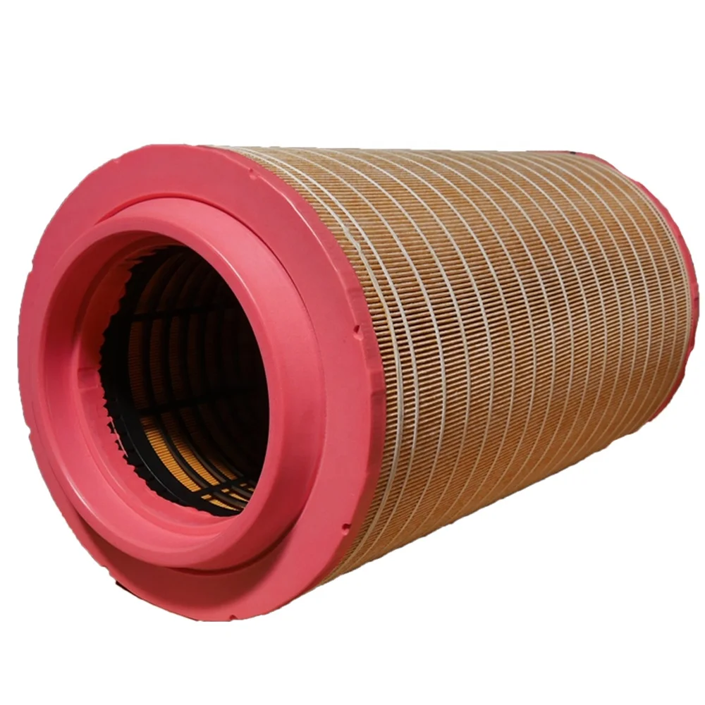 Cartridge Truck air Filter 569003101 98262125 A11516974 E1775L C30810/2 ...