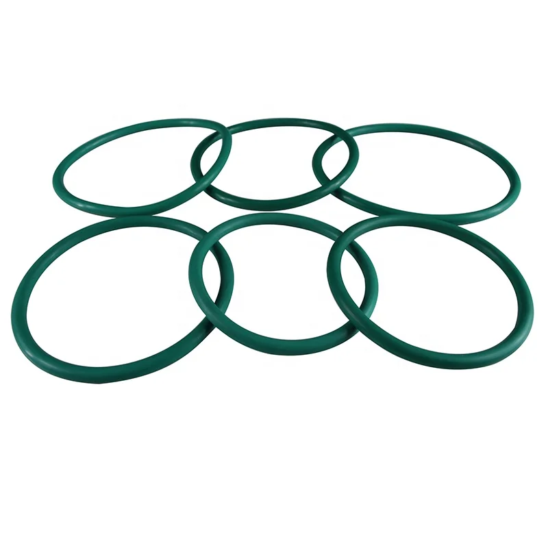High Quality O Ring Rubber Fkm Ffkm Oring Seals Ring Nitrile Fpm ...