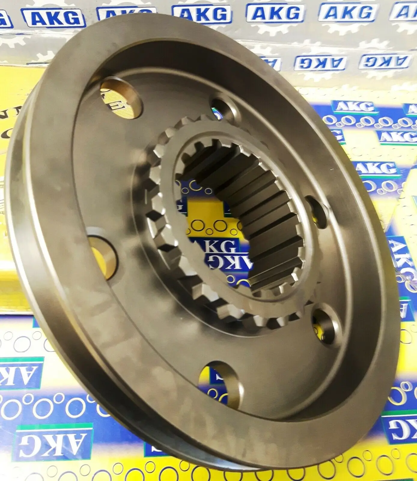 伊顿富勒4301840高品质卡车变速箱同步器离合器滑动部件 - Buy 卡车传动变速箱同步器离合器滑动部件伊顿fuller 4301840 ...