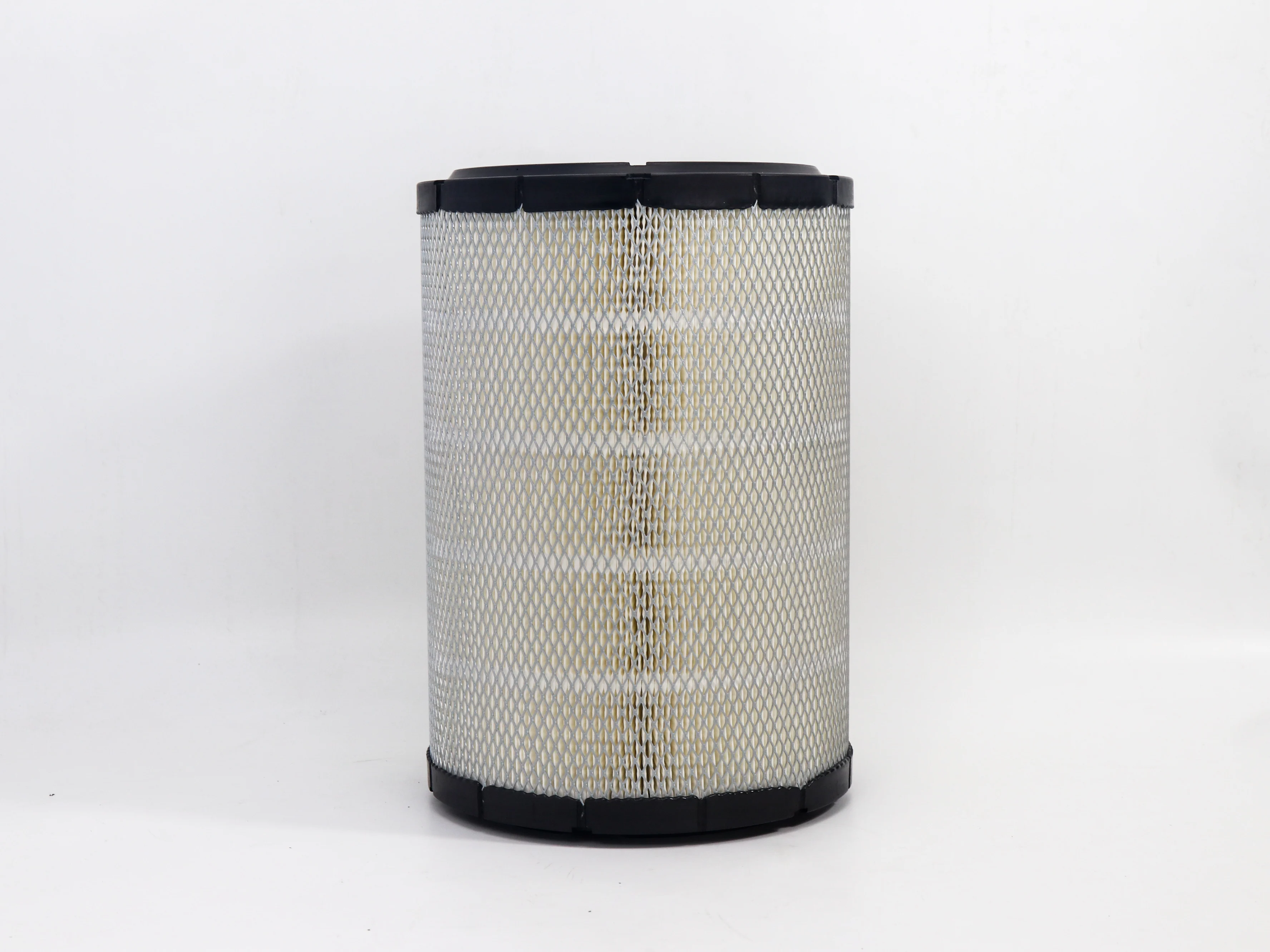 Oem Af25589 P53-6457 131-8822x High Quality Air Filter For Caterpillar ...