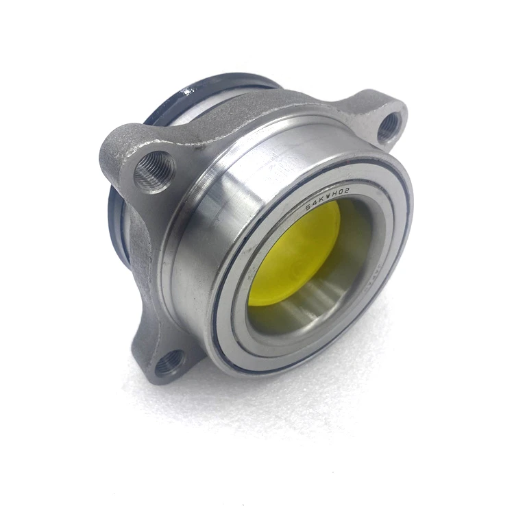 Auto Bearing 54KWH02 Wheel Bearing 54KWH02| Alibaba.com