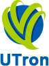 Company Overview - Utron Technology Co., Ltd.