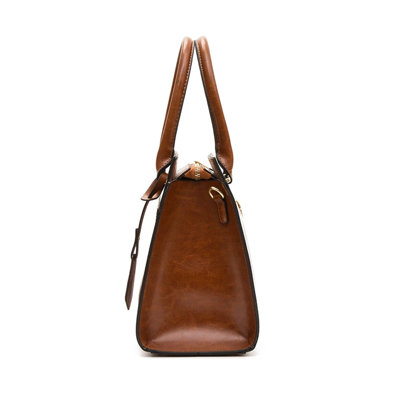 Ins Popular Handbags for Women - Unique Clutch Bag Sets