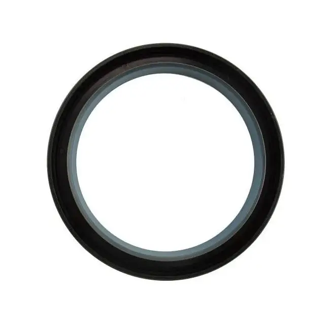 Sello de aceite del cigüeñal delantero 23513485, 23518355 para motor ...