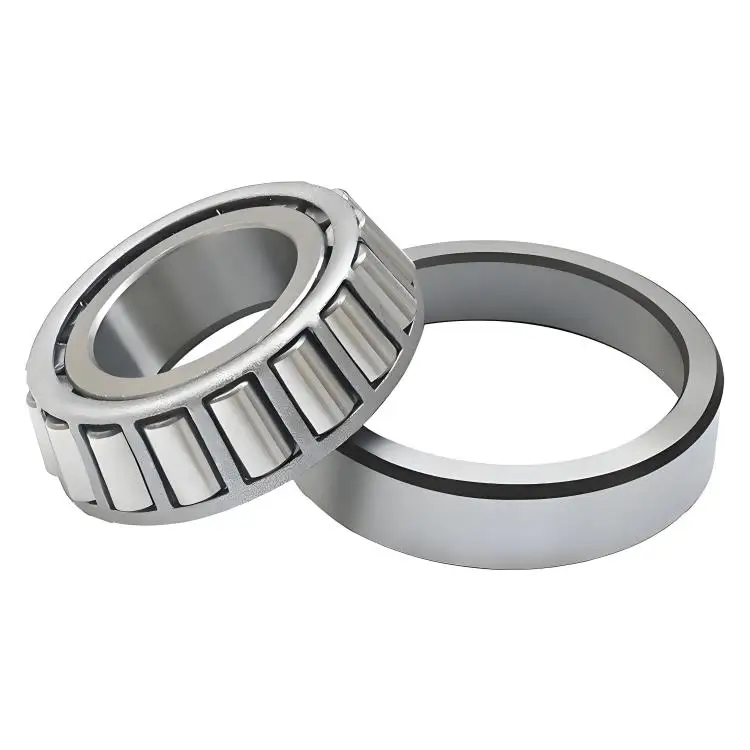 USMA High Quality Taper Roller Bearing 32226 32228 32230 Taper Roller ...