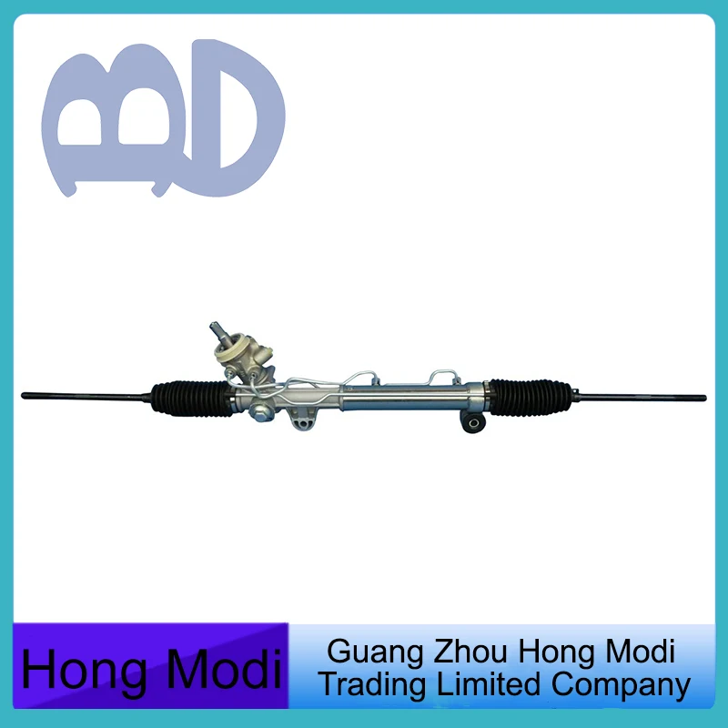 Hydraulic Power Steering Rack For Chevrolet F-gm-024 13278338 13337675 ...