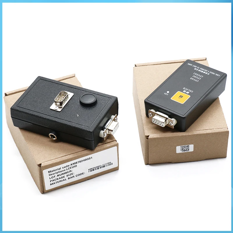 KONE Elevator Spare Parts Elevator Decoder CPU40 CPU561| Alibaba.com