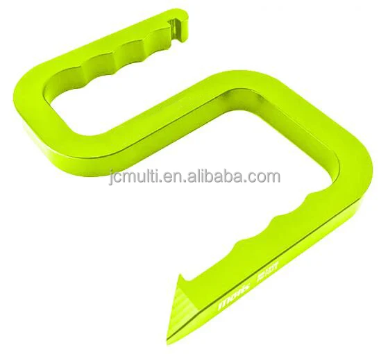 Newst Hotsale Powerful Snagger Tool For Firefighting - Buy Snagger Tool ...