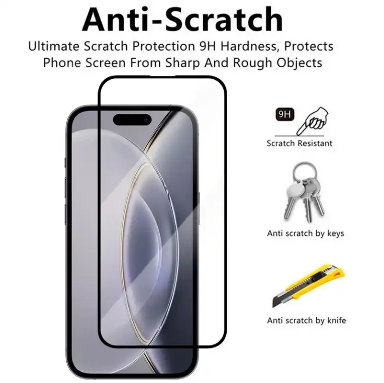 Wholesale Quentes No Brasil 3d 9h Tempered Glass Screen Protector 3D ...