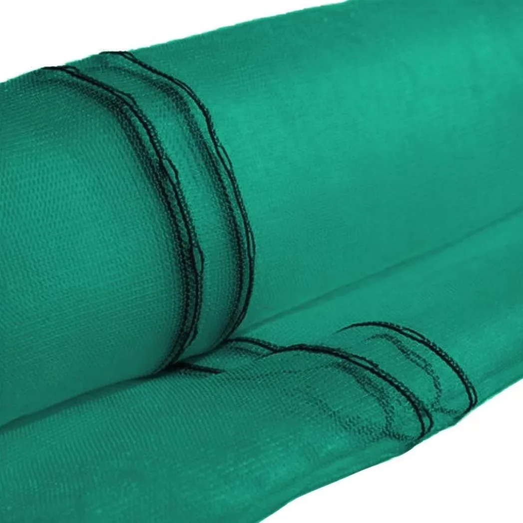 Outdoor Privacy Screen Debris Safety Netting Fence Privacy Scaffold ...