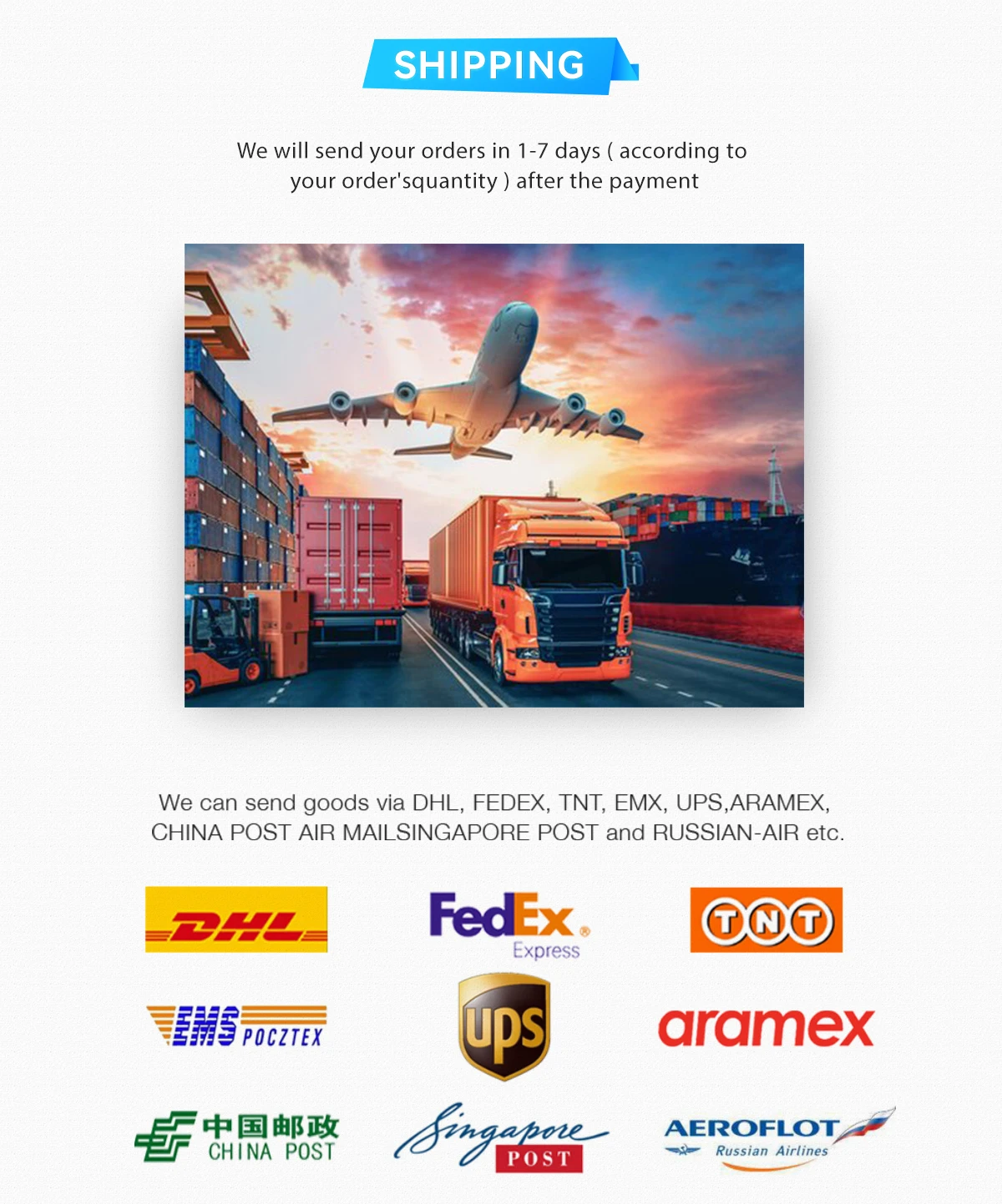 SUYANG SYK2 100A Dual Power Ats for Diesel Generators