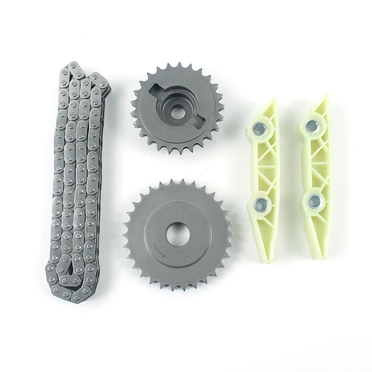 Auto Engine System 5802009661 Timing Chain Kit For Iveco| Alibaba.com