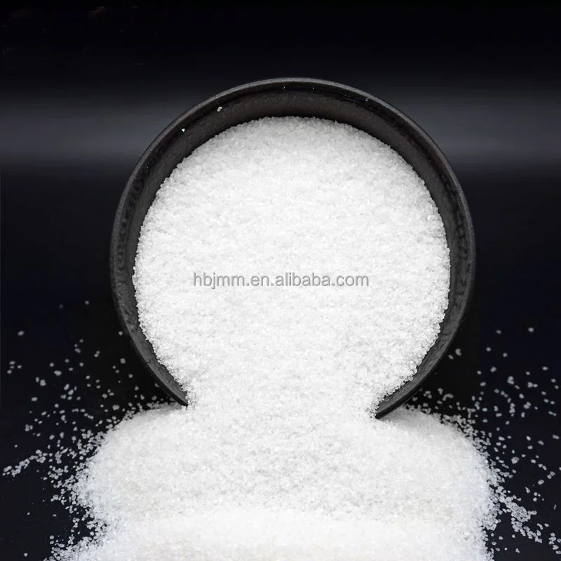 Paket Cas 7647-14-5 Sodium Chloride Powder / 99.6% Nacl Industrial Salt ...