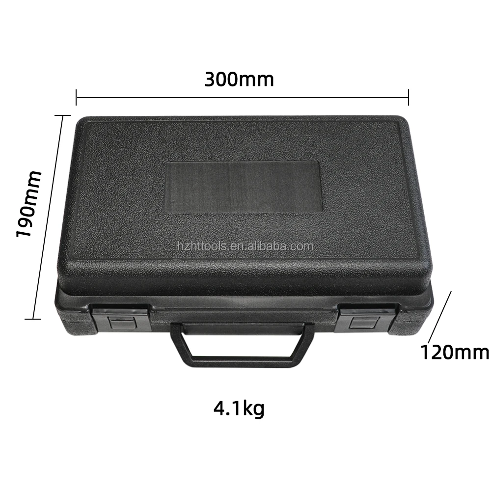 Engine N52 Timing Tool For Bmw N52 Exhaust Camshaft Support Bar Fixed ...