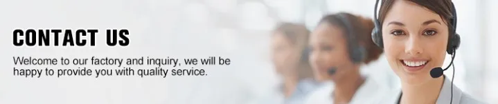 Original Roco A4 Paper 80 Gsm 70 80gram Office Copy Paper/ Roco A4 Copy ...