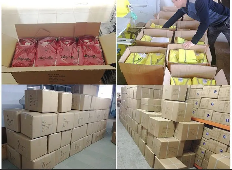 New Design Erotic Transparent Plus Size Body Stocking Sexy Rhinestone ...