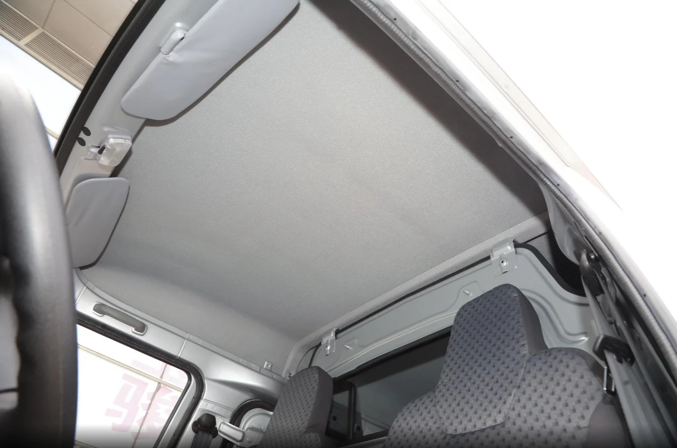 Special Hot Selling Wuling Sunshine Mini Bus For Sale - Buy Wuling ...