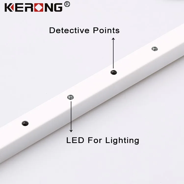 Kerong Cabinet Parcel Delivery Locker Ir Sensor - Buy Ir Sensor,Ir ...