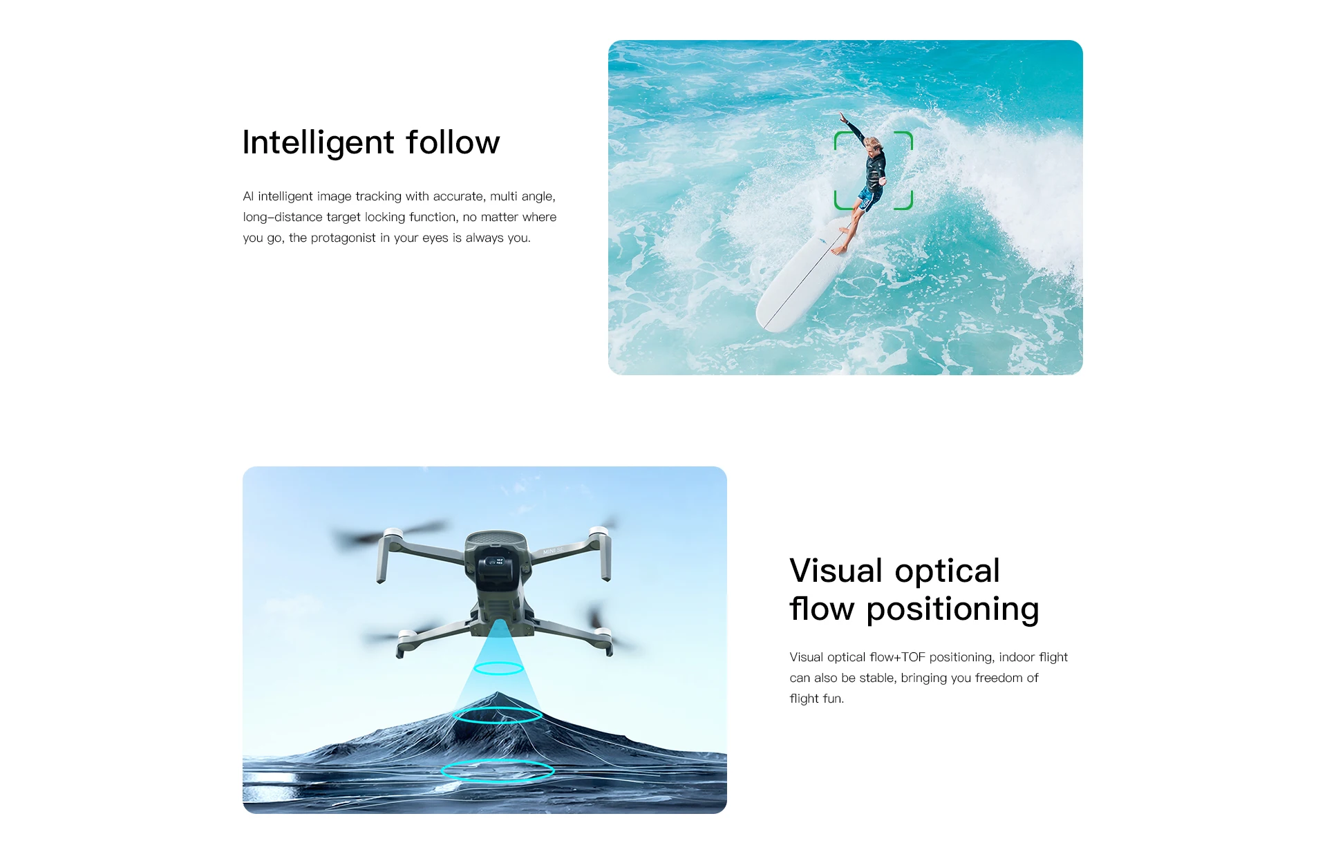 Professional Video Voice Rc Drone With Camera For Adults Fpv Walkera ...