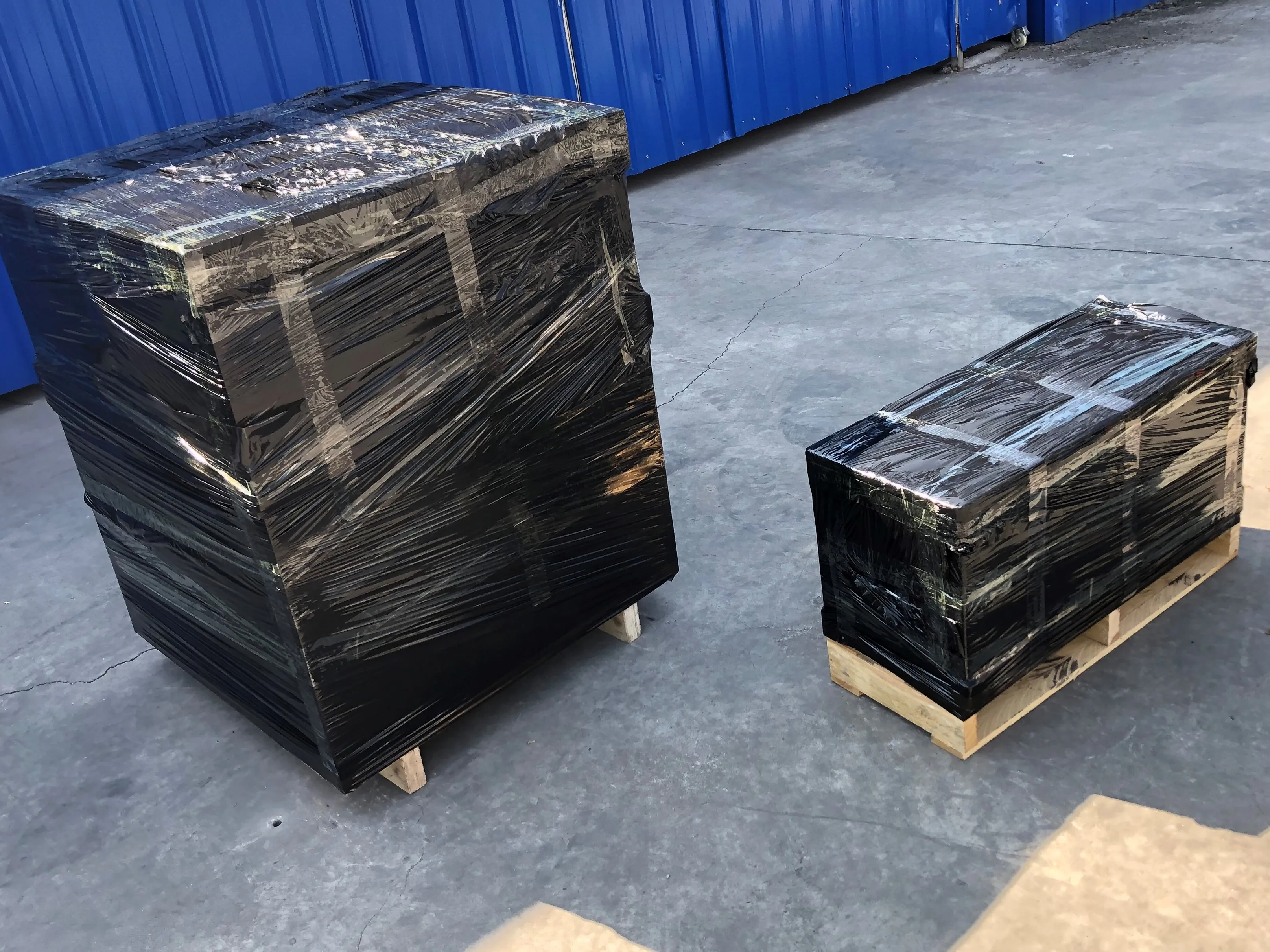 Excavator E312c Gear Pump Sbs80 Hydraulic Pilot Oil Pump 4i-1023 173 ...