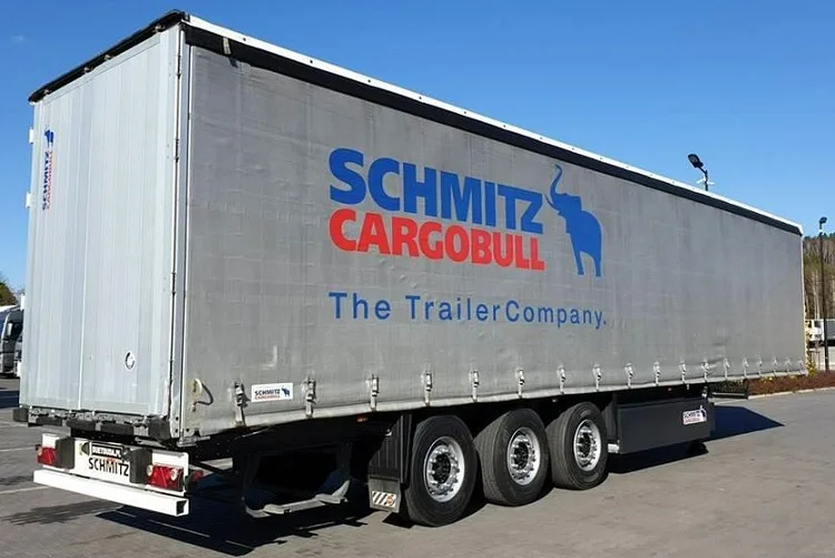 Trailer Bearing 3434365000 F300001 Set1334 Vkba5549 564734.h195 Wheel ...