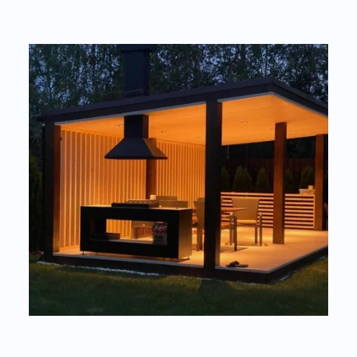 Alibaba.com: Pergola Kit Arches Bridge Canopy for Outside : Outdoor ...